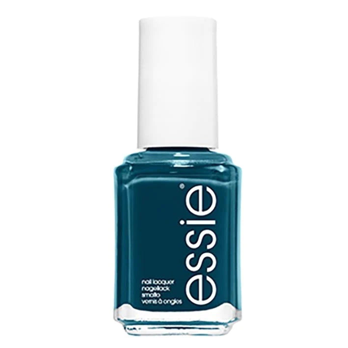 Essie nail polish-648 summer soulstice | zed store