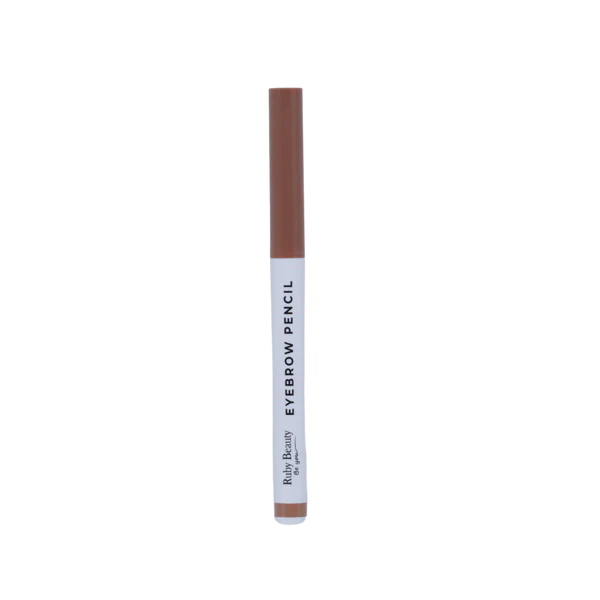 Ruby beauty eyebrow pencil Rb-3020 | zed store