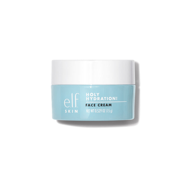 Elf Mini Holy Hydration! Face Cream 15g | Lebanon | Zed Store – zed store