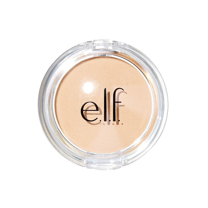 Elf Prime & Stay Finishing Powder – zed store