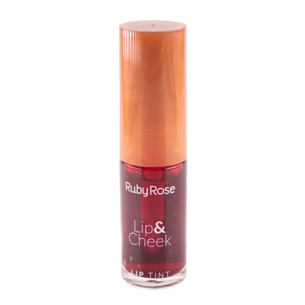 Ruby Rose Lip Tint New | Lebanon | Zed Store – zed store