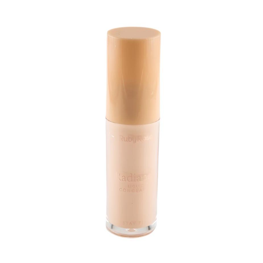 Ruby Rose Radiance Liquid Concealer | Lebanon | Zed Store – zed store