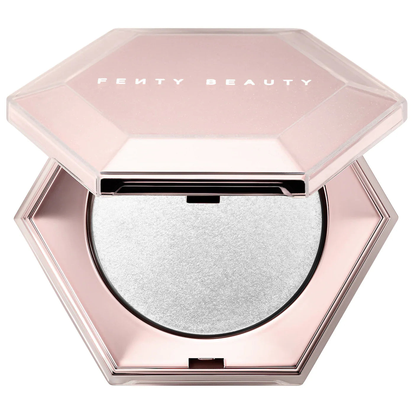 Fenty Beauty - Diamond Bomb All-Over Diamond Veil | Zed Store – zed store