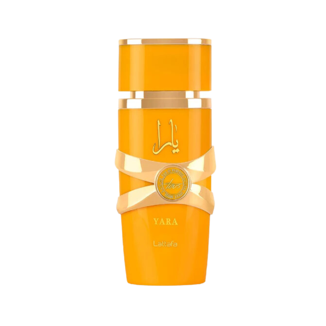 Lattafa - Yara Tous eau de parfum 100ml | zed store