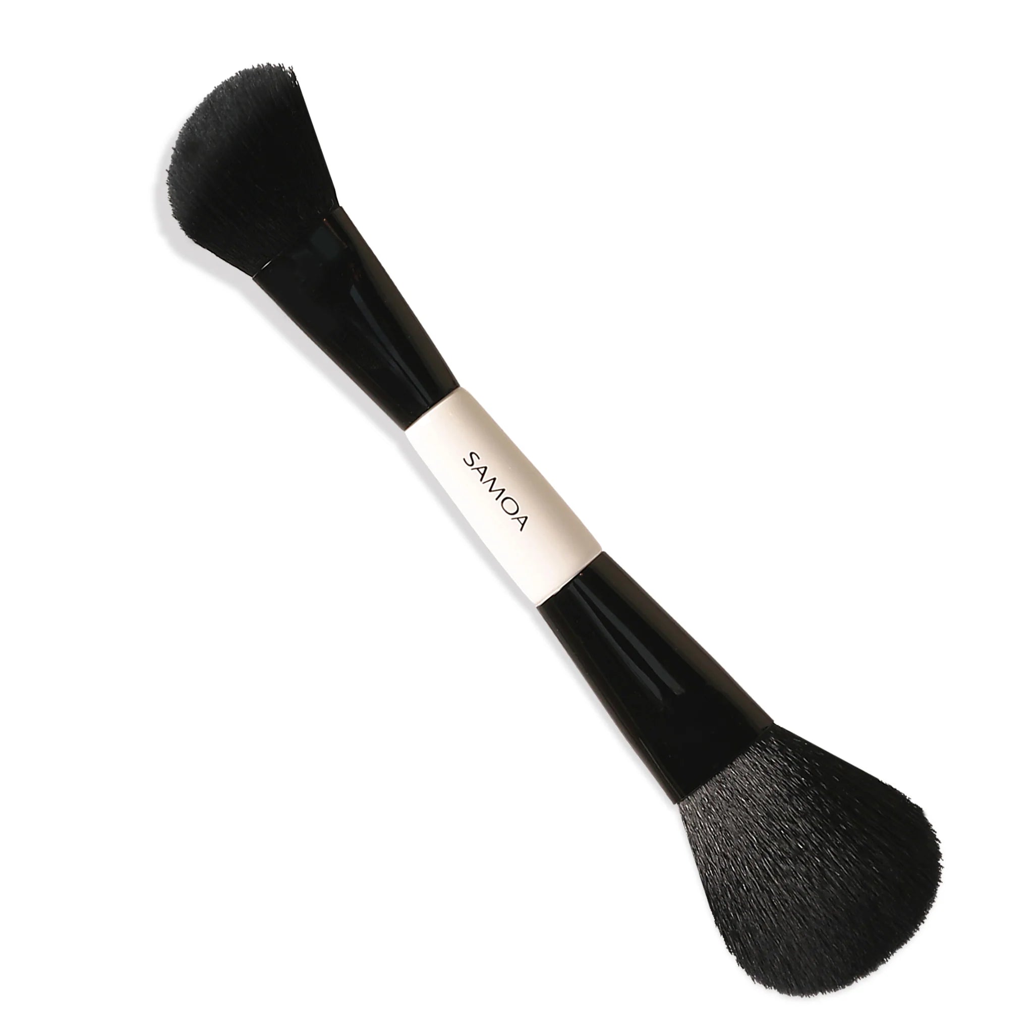 Samoa Multi-Use Face Brush | Zed Store – zed store