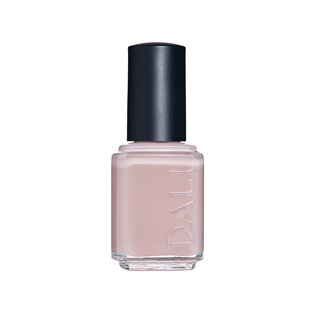 Dali nail polish | zed store