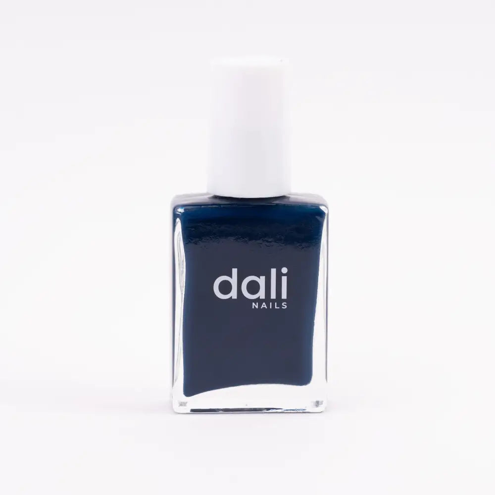 Dali 65 Navy | Zed Store – zed store