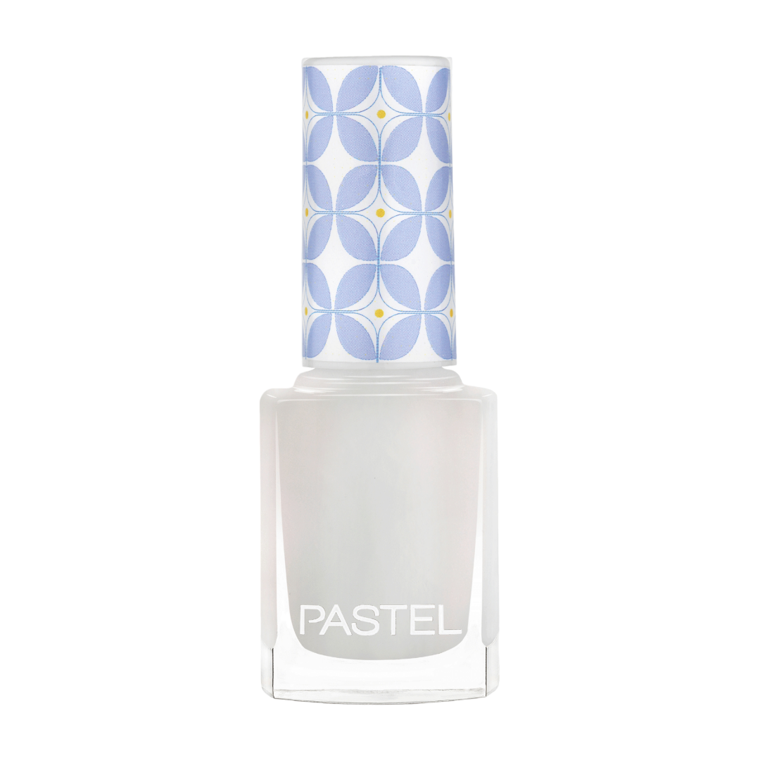 Pastel nail polish | zed store