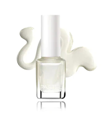 Pastel nail polish | zed store