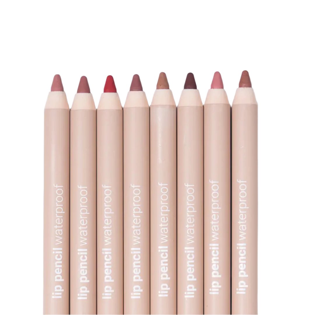 Dali Lip Pencil Waterproof | zed store