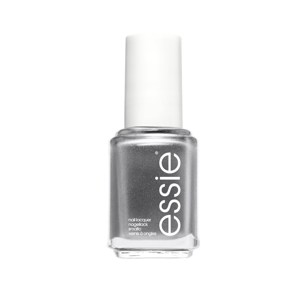 Essie Nail Polish 387-Apres Chic | zed store
