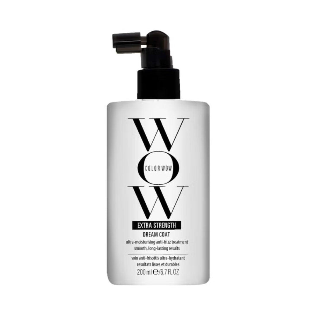 Color WOW Extra Strength Dream Coat 200 ml | Lebanon | Zed Store – zed ...
