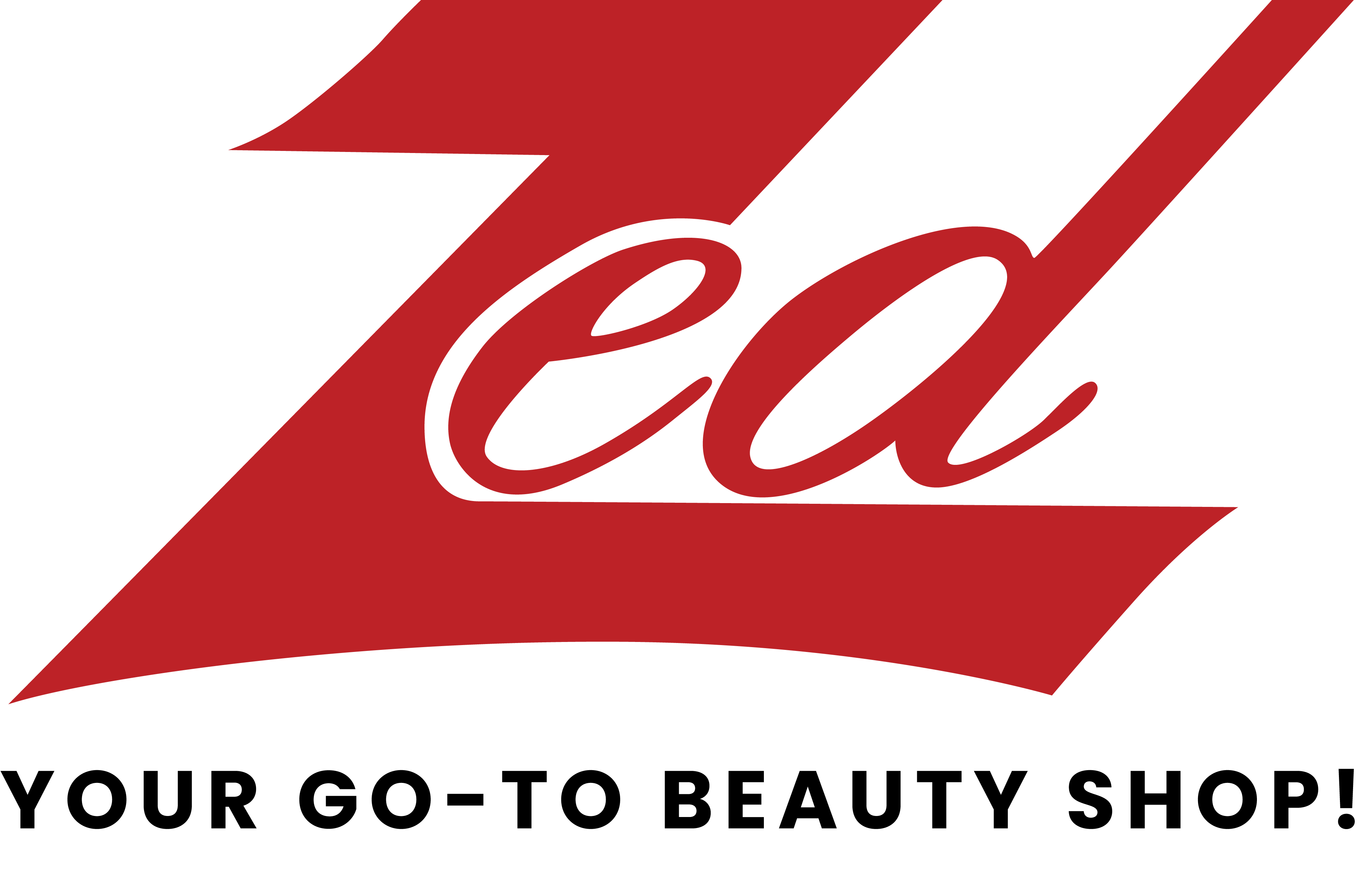Hair care loreal paris – Tagged "l'oreal paris" – zed store