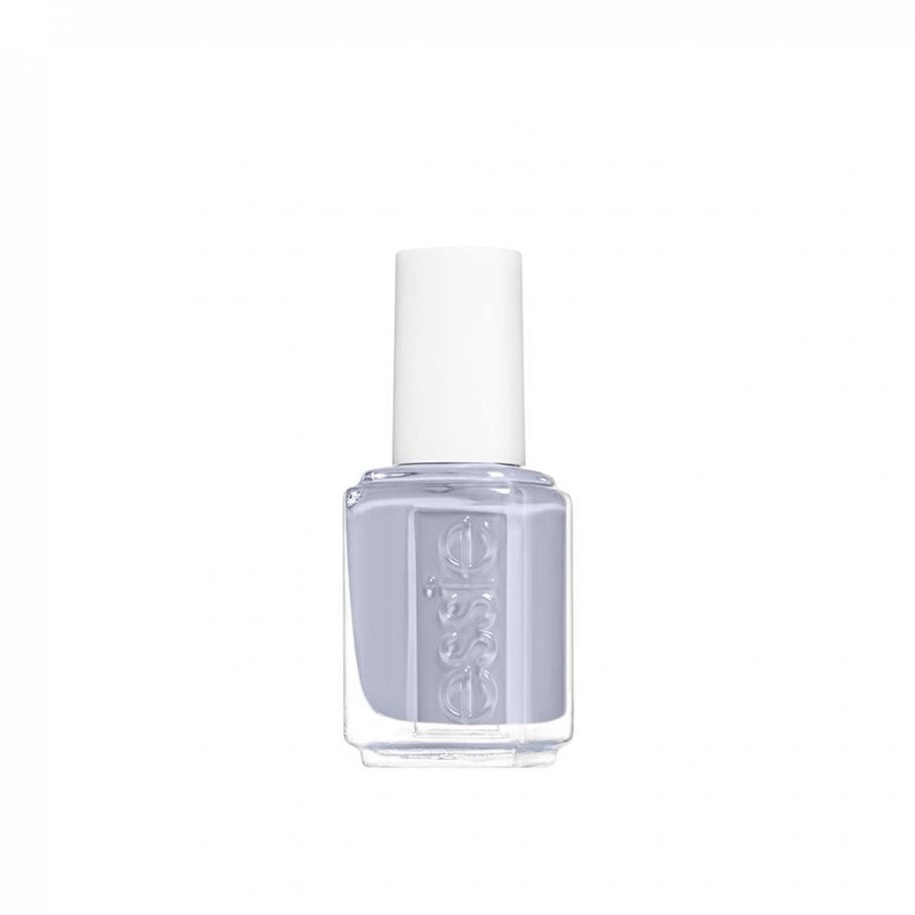 Essie nail polish-648 summer soulstice | zed store