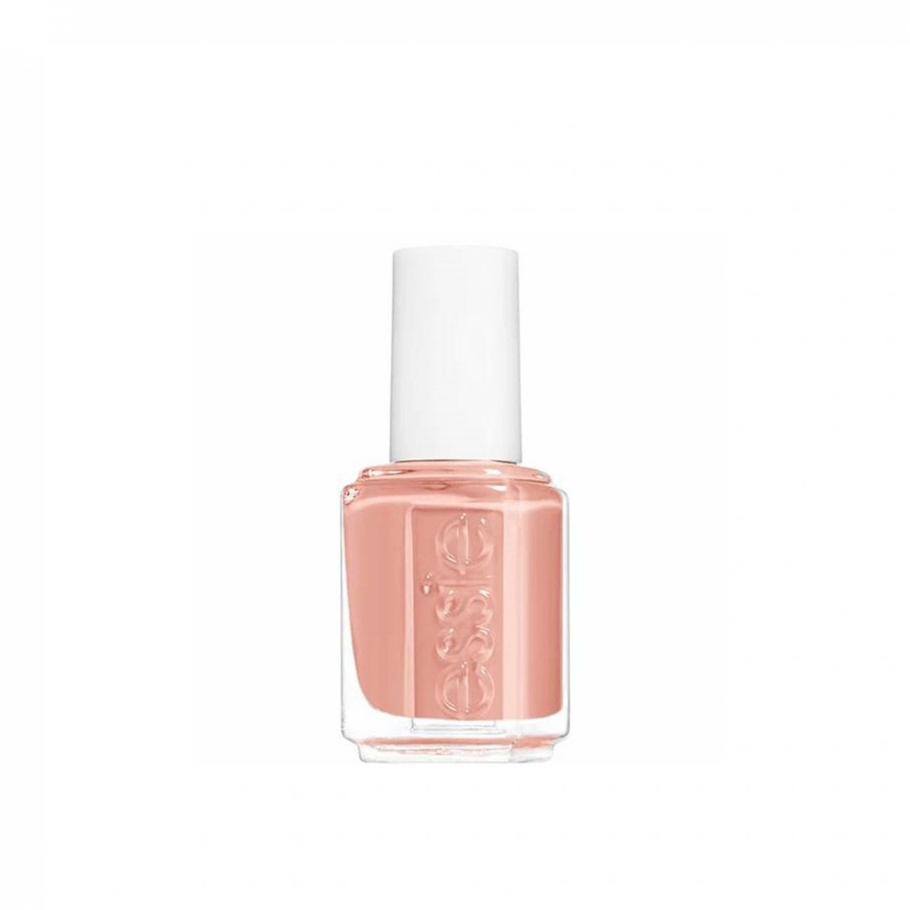 Essie nail polish-648 summer soulstice | zed store