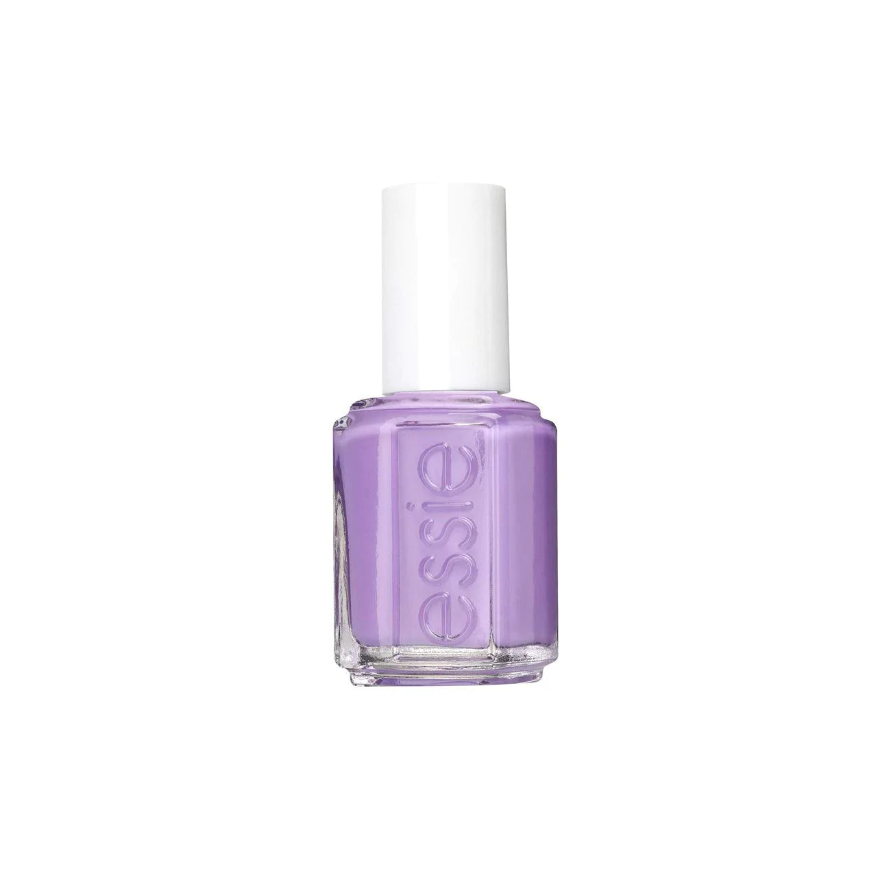 Essie nail polish-648 summer soulstice | zed store