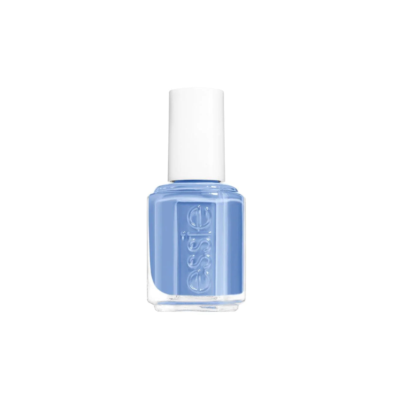 Essie nail polish 94 - lapiz of luxury | zed store