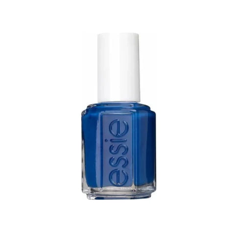 Essie nail polish-648 summer soulstice | zed store
