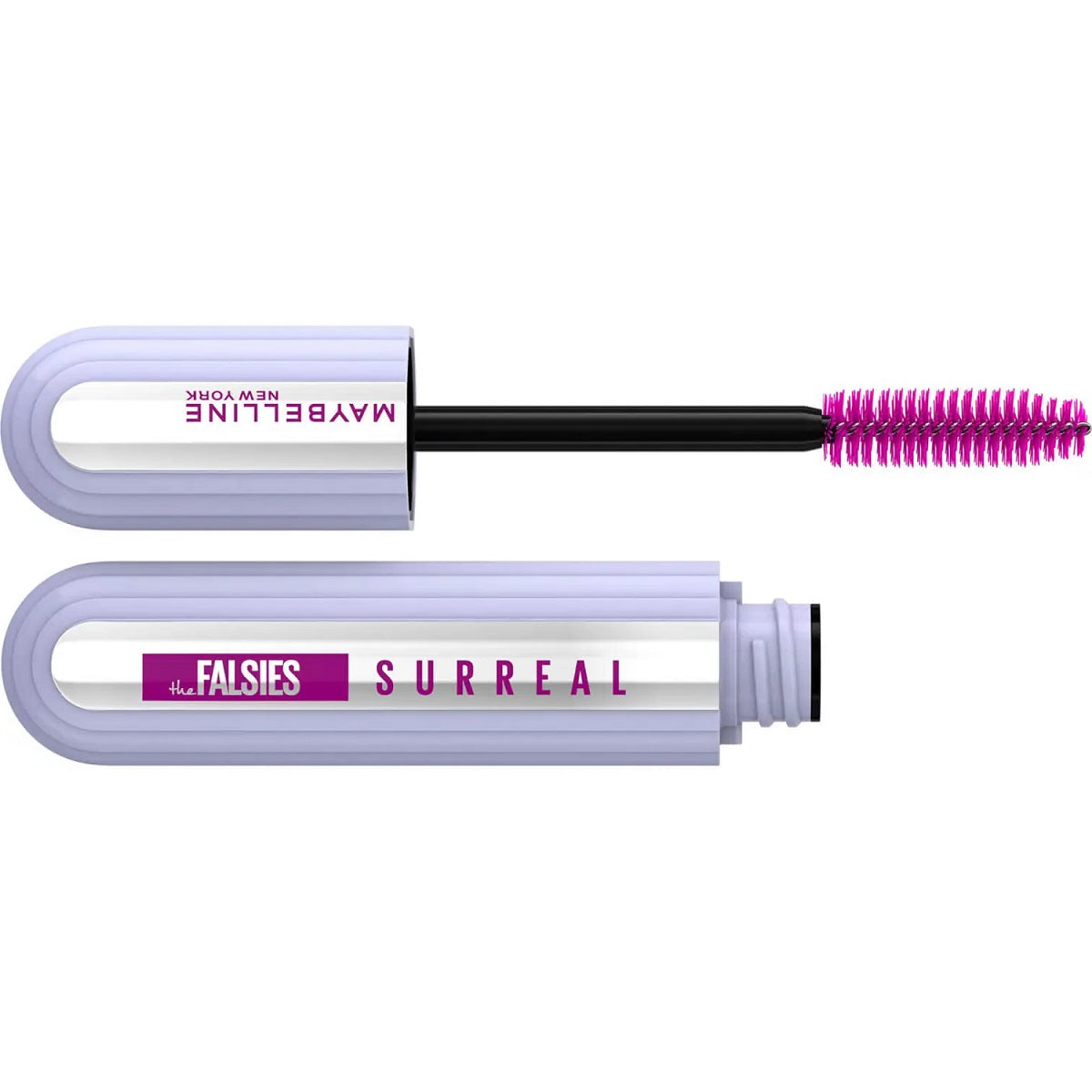 Maybelline The Falsies Surreal Mascara | zed store
