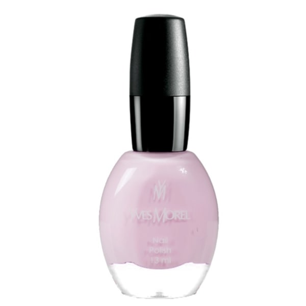 Yves morel nail polish #152 – zed store