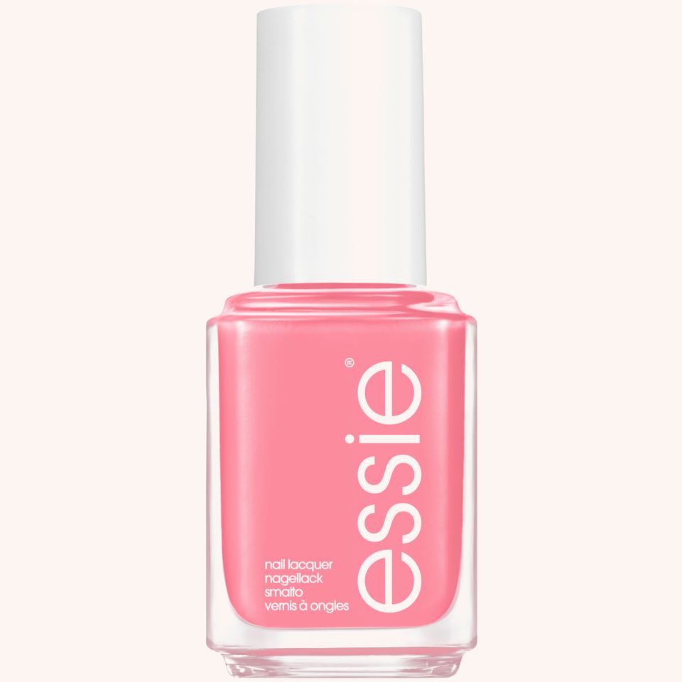 Essie 780 budding romance | delivery | online | zed – zed store