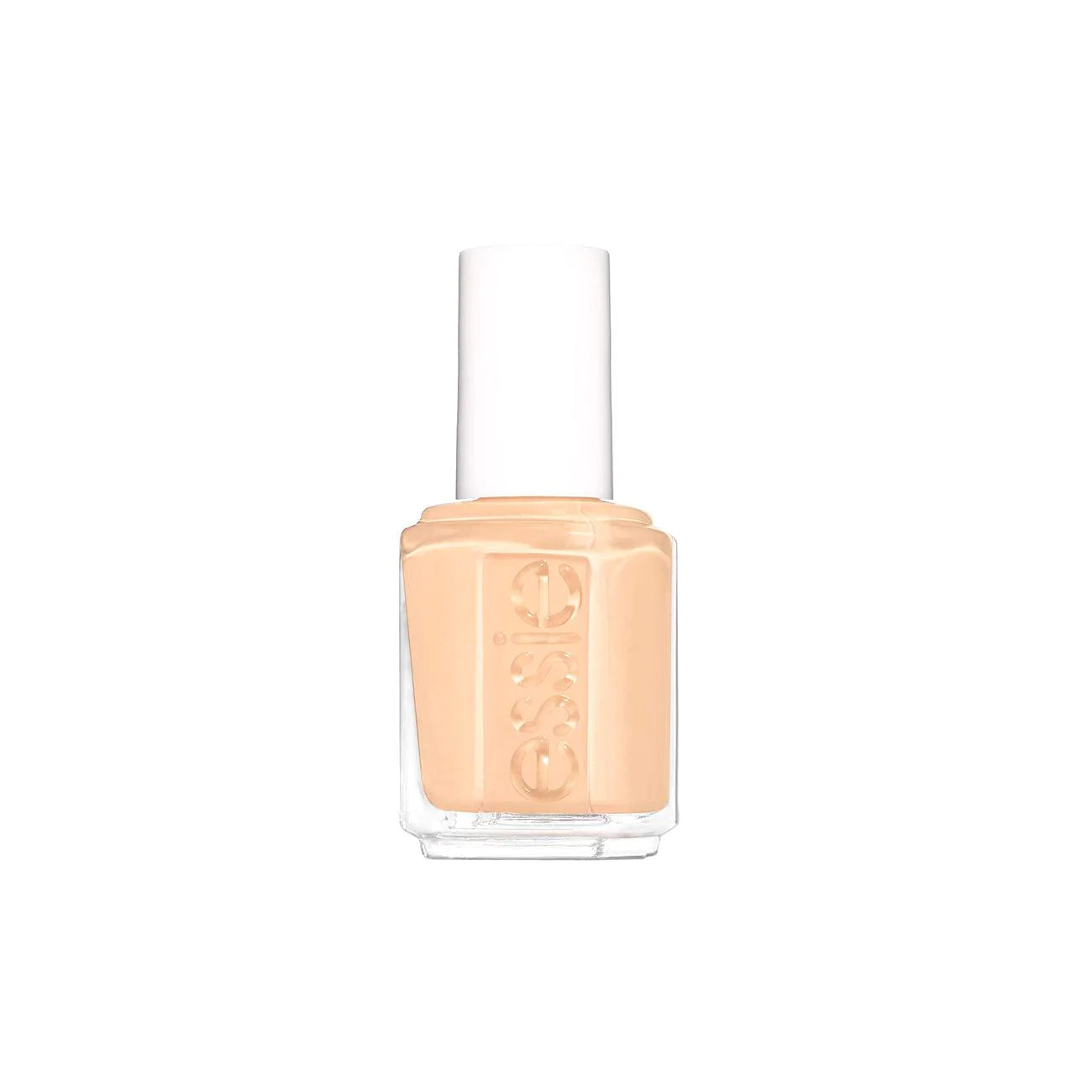 Essie 684 feeling wellies | zed store