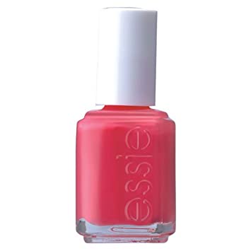 Essie 643 guilty pleasures | delivery | online | zed store
