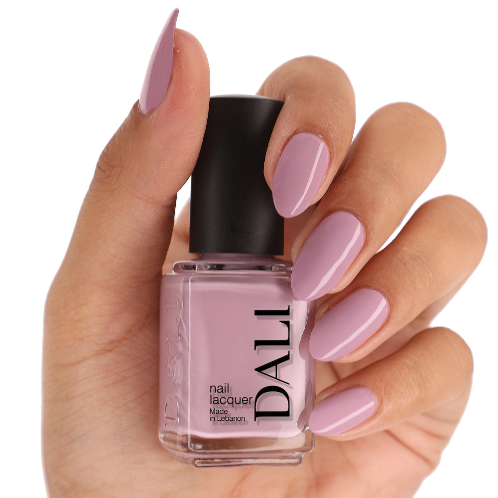 Dali nail polish | zed store