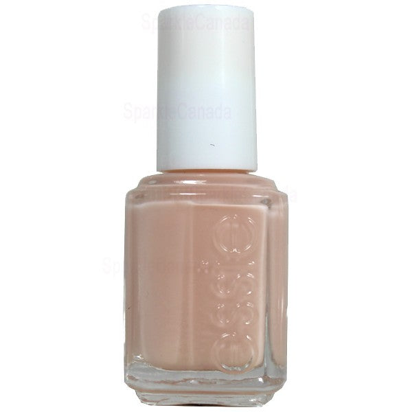 Essie 596 starter wife | delivery | online | zed store