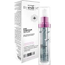 Beesline eye contour serum 30ml | zed store