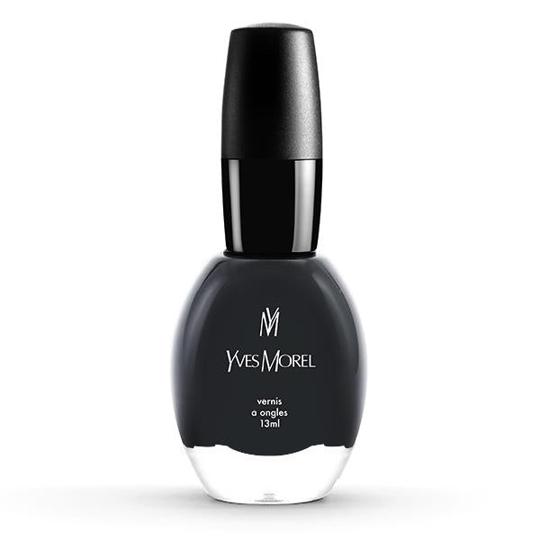 Yves morel nail polish # 78 – zed store