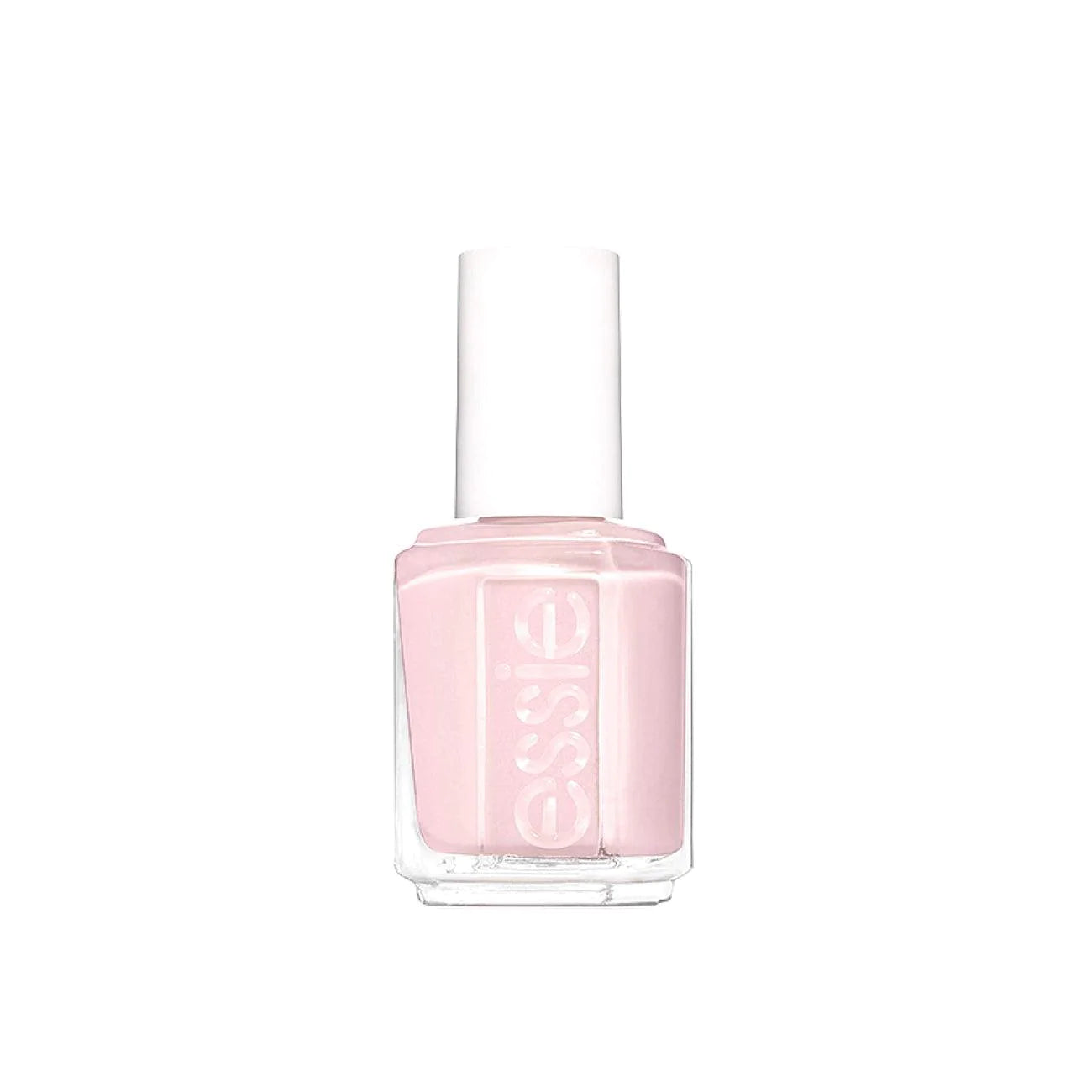 Essie 384 mademoiselle | zed store