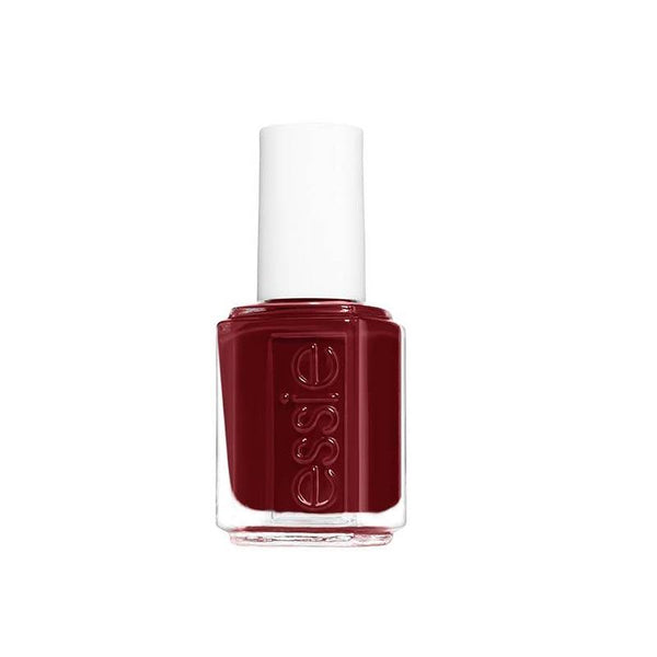 essie berry naughty 726 – zed store