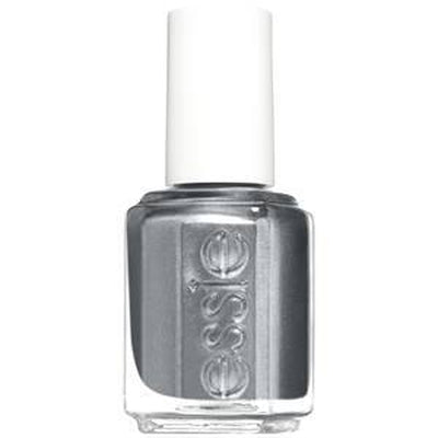 Essie empire shade of mind 583 | Lebanon | delivery | online | zed store