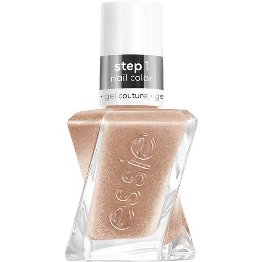 Essie gel couture 1159 daring damsel delivery | online | zed store