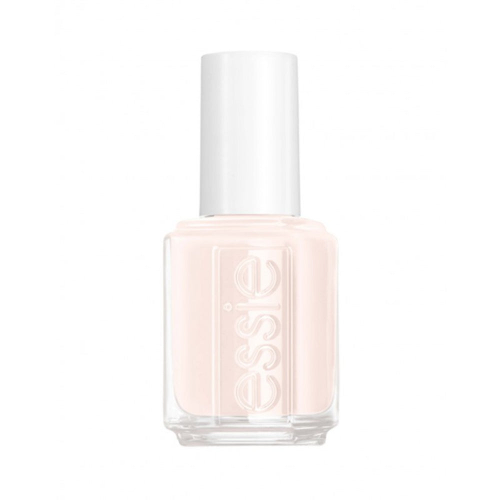 Essie 766 happy as cannes be | delivery | online | zed | store – zed store