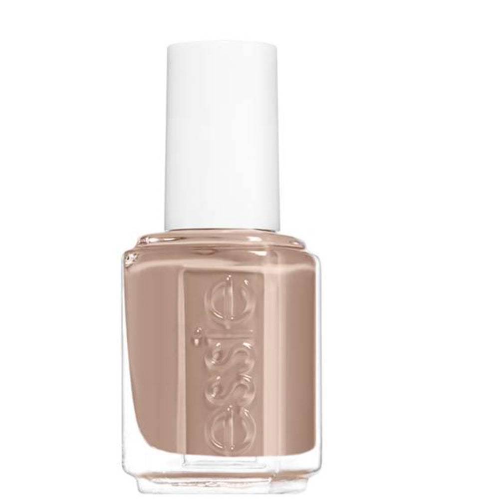 Essie wild nude 492 | delivery | online | zed – zed store