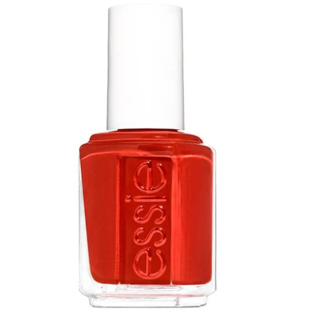 Essie spice it up 704 | delivery | online | zed – zed store
