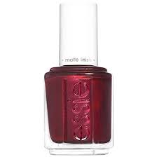 essie ace of shades 653 – zed store