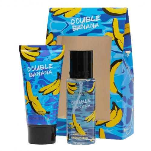 V.V Love Set | zed store