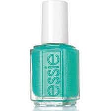 Essie 993 viva antigua ! | delivery | online | zed store