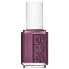 essie island hoping 41 – zed store