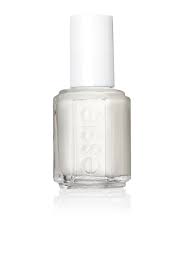 essie pearly white 4 – zed store