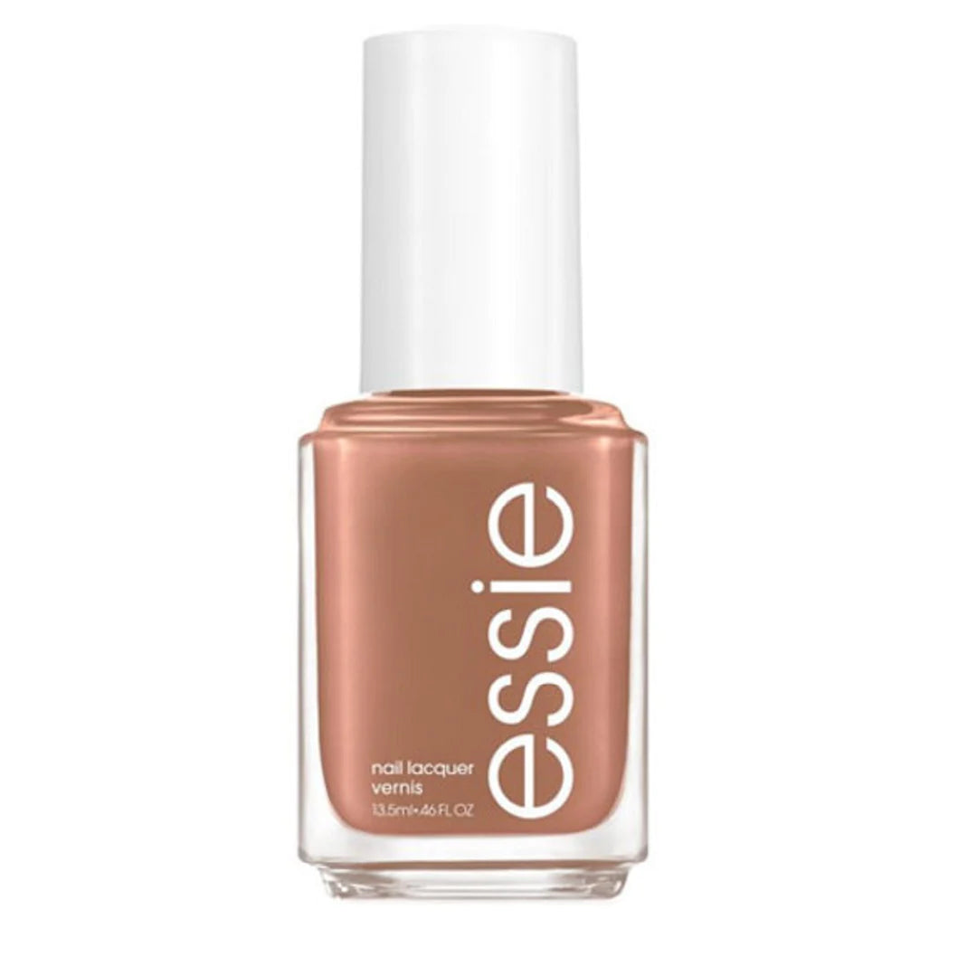 Essie 763 light as linen | zed store