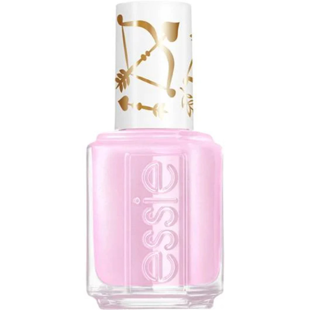 Essie glow and arrow 754 | Lebanon | delivery | online | zed store