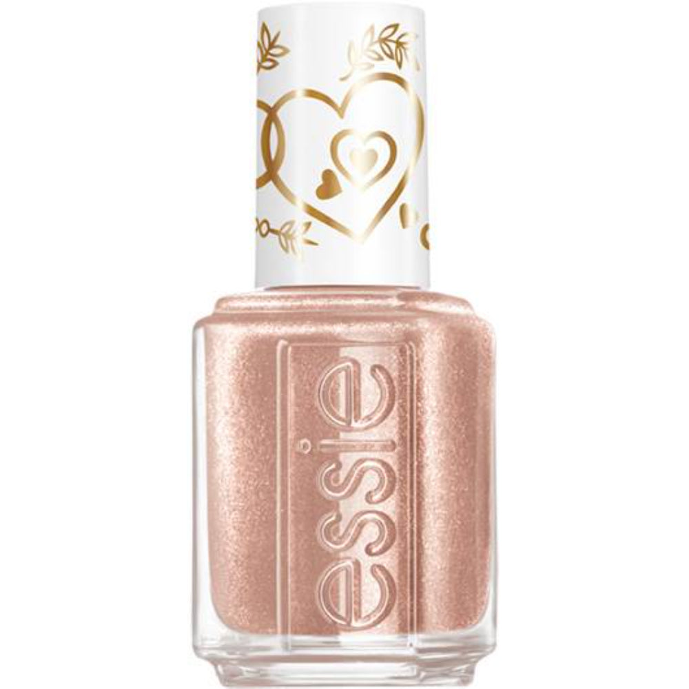 Essie Heart of Gold 755 | Lebanon | delivery | online | zed store