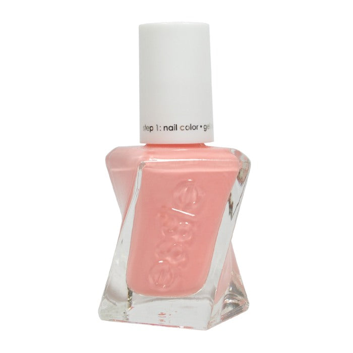 Essie gel couture 1037 hold the position | delivery | online | zed store
