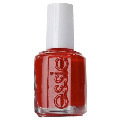 Essie jelly apple 54 | Lebanon | delivery | online | zed store