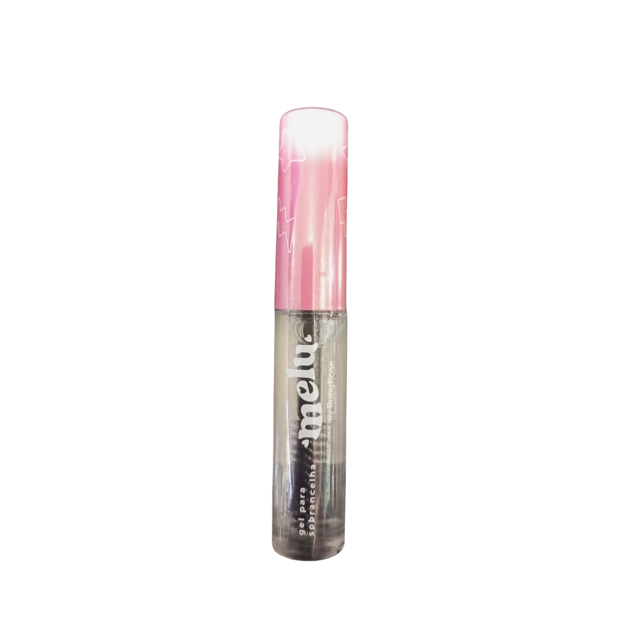 Ruby rose melu eyebrow gel -HB-8422 | zed store