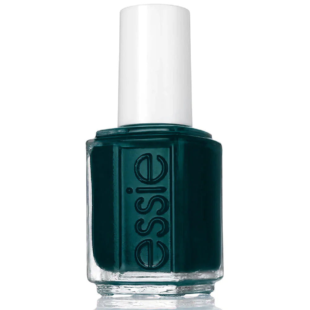 Essie 1003 satin sister | zed store